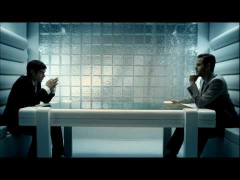 Steam Community :: Video :: RUSE announcement trailer