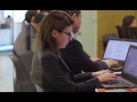 CFP Board Center for Financial Planning: Workforce Development