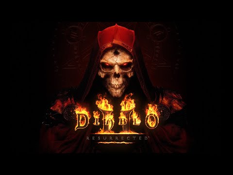 Edge Rune Word - Thorns Aura Pulsating On & Off - Bug Report - Diablo 2 ...