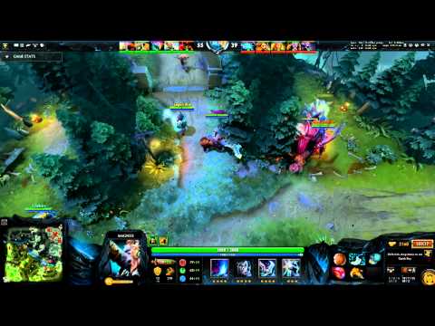 Steam Community :: Video :: ez wipe