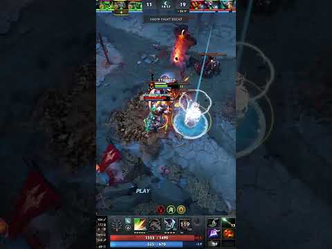 Don't forget about big walking guy ๐
#dota2 #ะดะพัะฐ2 #dota2highlights #dota2indonesia