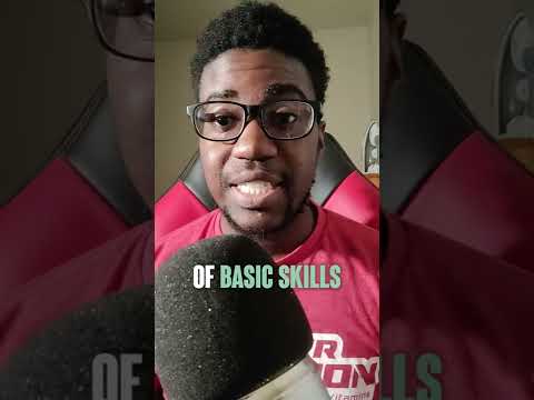 Fighting Game Terminology 101: FUNDAMENTALS
