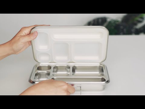 Lunch Boxes Manufacturers & Suppliers in Gandhinagar | Price List 2026