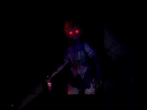Steam Community :: Video :: Nightmare Saiko | Fun Animation Saiko no Sutoka