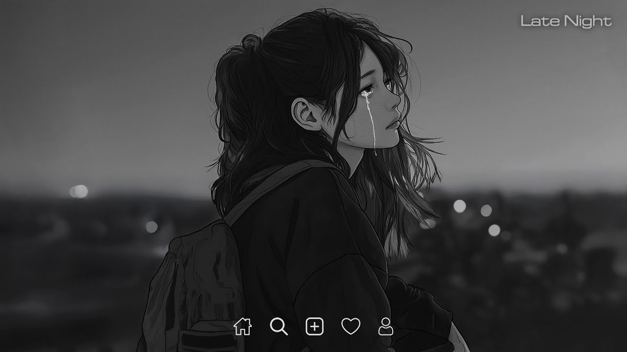 A Thousand Years - Sad Songs That Make You Cry After a Breakup - Songs to Listen to When You’re Sad