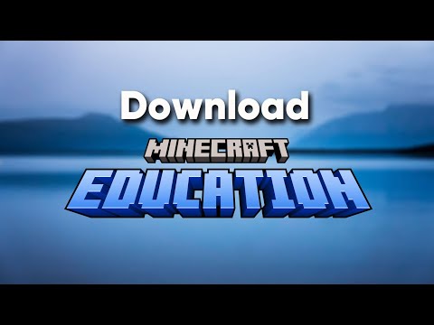 How To Download and Install Minecraft Education On Xbox App and Xbox Game Pass in Windows 11/10