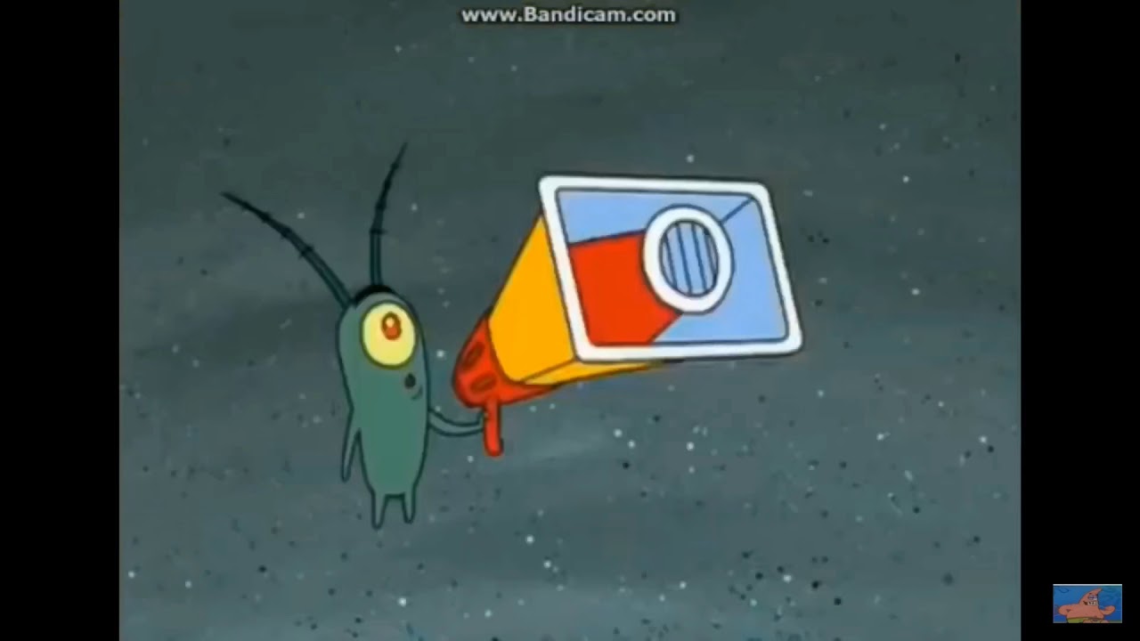 Grass (Earrape)