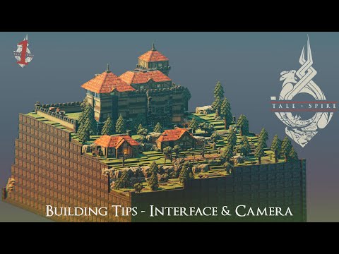 Steam Community :: TaleSpire