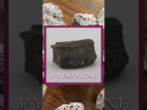How to Identify Basalt Like a Geologist #identification #rocks #igneous #geology #rocktypes #volcano