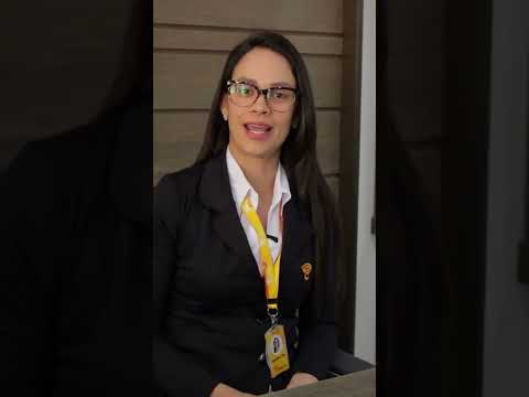 PROVEDOR GIGA EM BENEFÍCIOS E CONECTIVIDADE