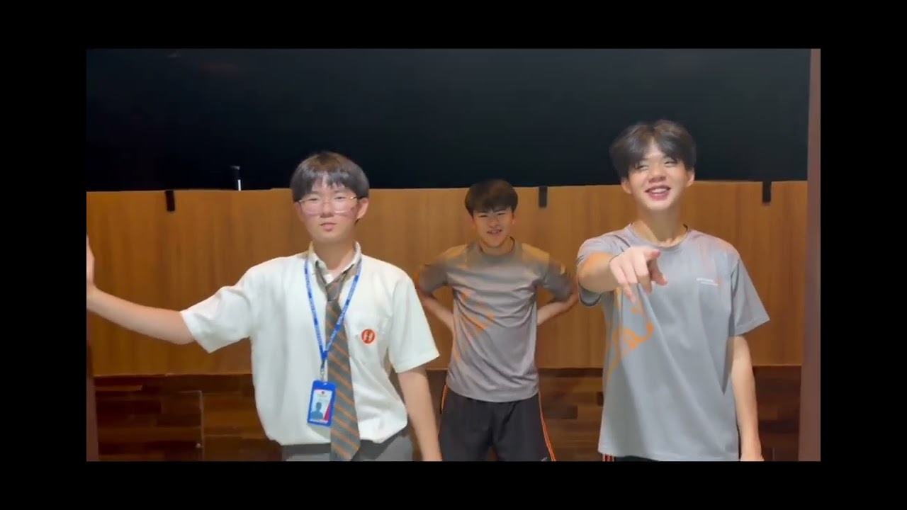 Drivers Education (FINAL)