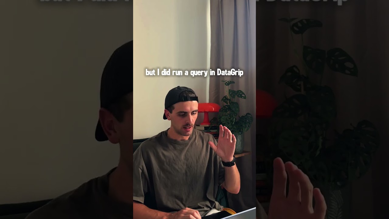 Day 14, the current stats for my new app 🤝