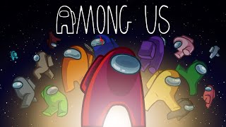 Comprar Among Us (PC) - Steam - KeyPlay