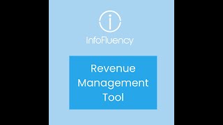Revenue Management Tool Software - 2025 Reviews, Pricing & Demo