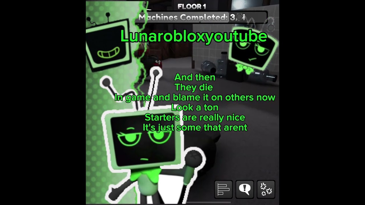 Idk #roblox #dandysworld #fypシ゚viral  #fypシ #rant 