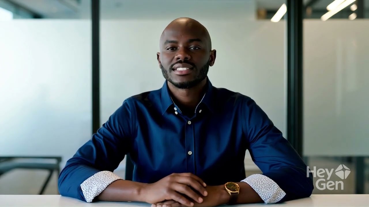 Forex/crypto & synthetic indices trading simplified! 