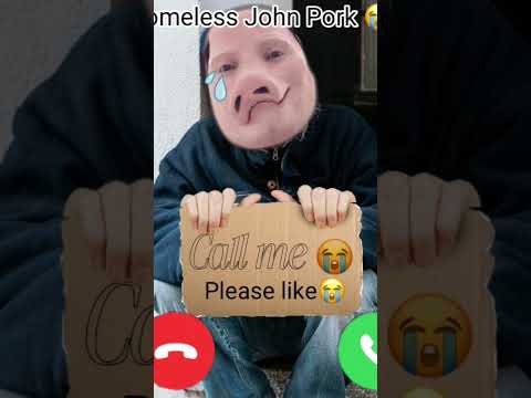 Uncovering the Porky Truth Is John Pork Really a Pig or a Cultural Icon ...