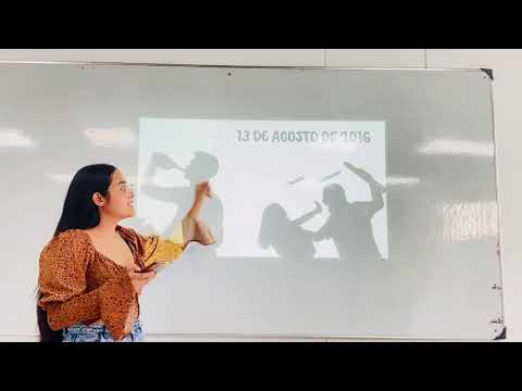 Artículo 229 -Violencia Intrafamiliar.