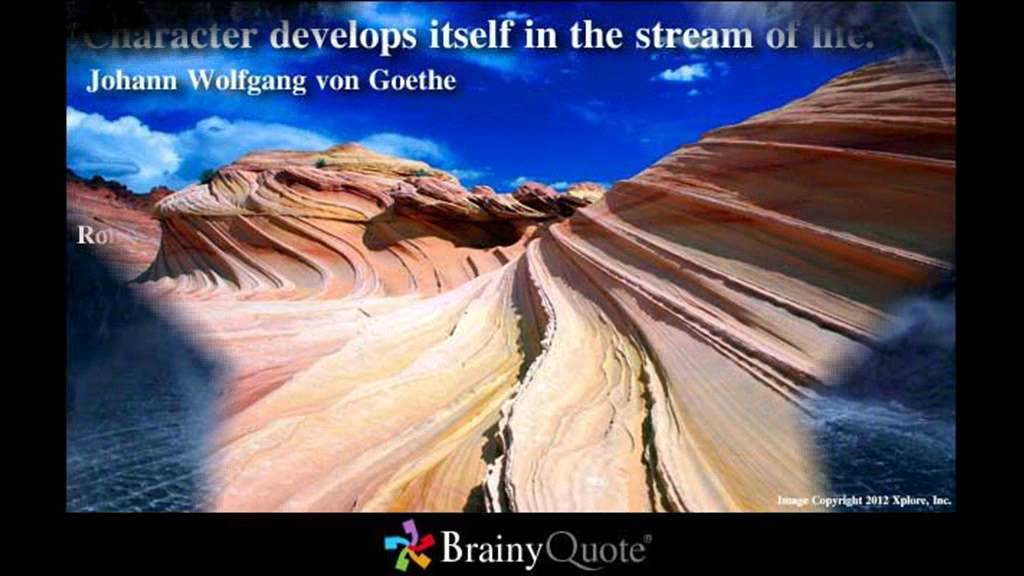 Brainy Quote A Part 9