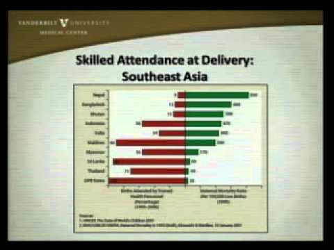 OB/GYN Grand Rounds 10-22-14