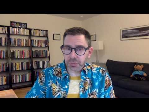 Gender Bias and Personality Disorders: Raskin, Abnormal Psychology (Chap. 12)
