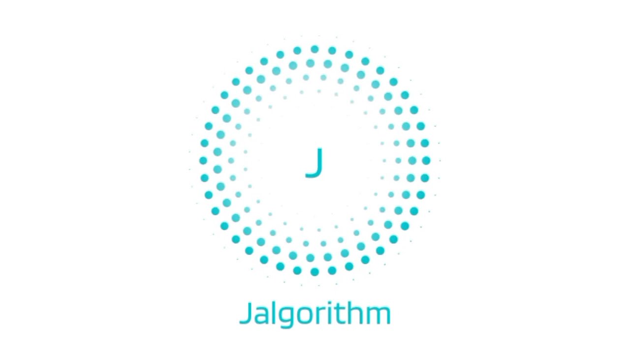 Jalgorithm, the complete data structures and algorithms library for Java