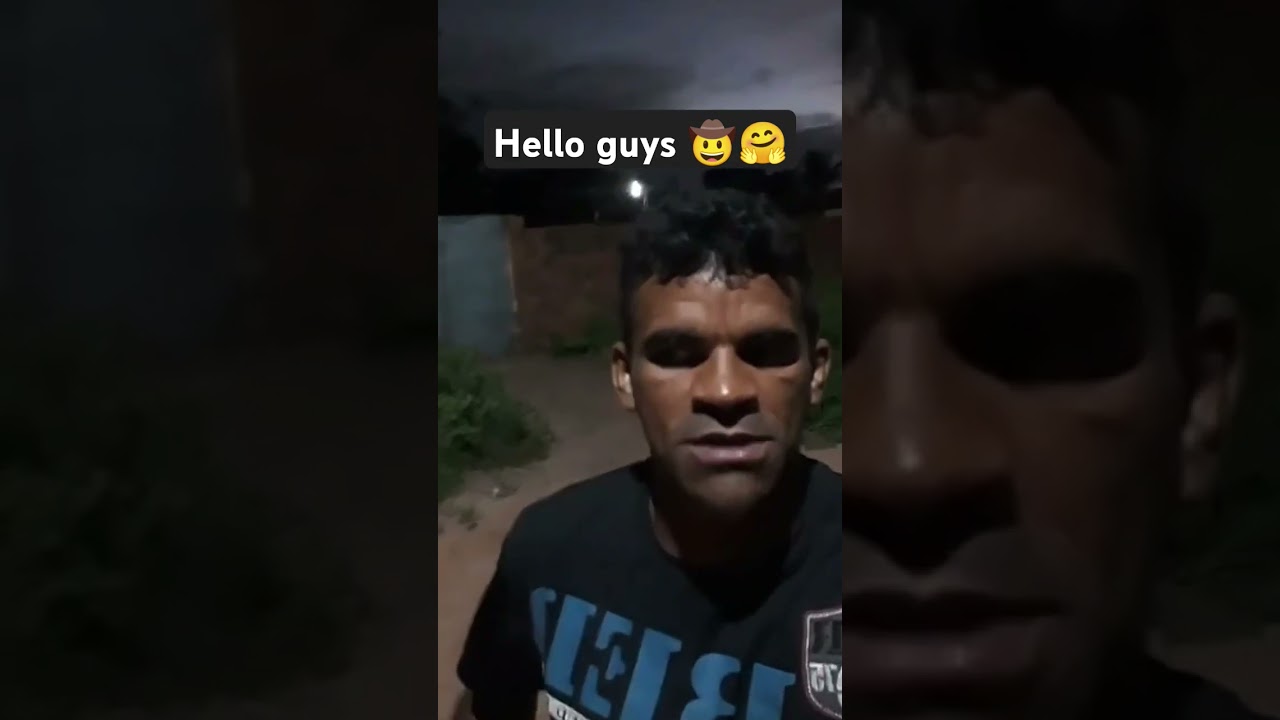 Beatboxing #brazil