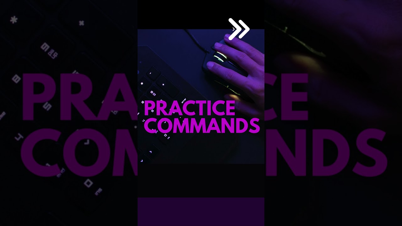 5 tips for learning Git and GitHub  #programming #github