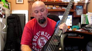 Status Streamline 5 - What To Know & Where To Buy | Equipboard