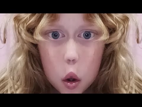 snowman by sia on flute one breath by 🐻🤎🤍AVERY🤍🤎🐻