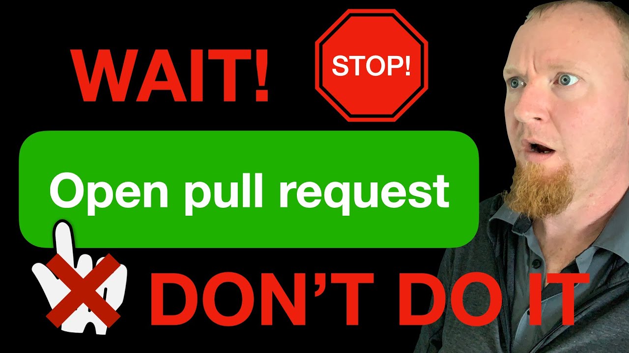 How to Pass Code Review on the First Try