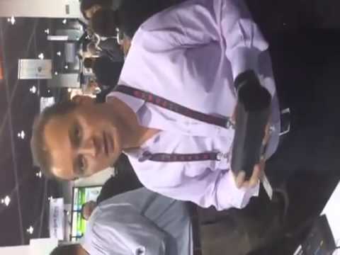 What Is A Fuel Cell Horizon Fuel Cell Demo.avi