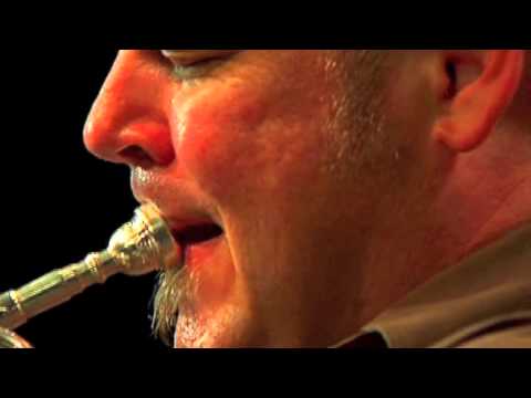 BRIAN SWARTZ discography (top albums) and reviews