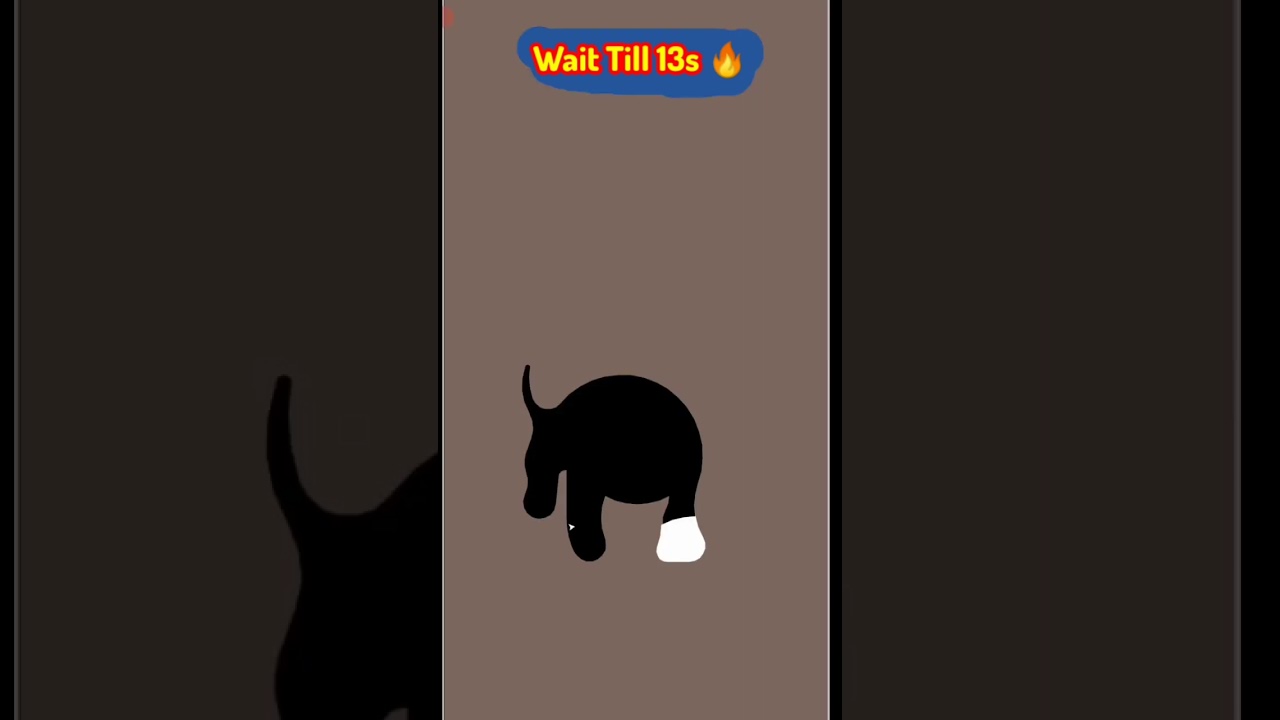 Dog Using Python Turtle #shorts #python