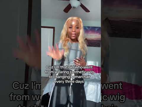 Perfect definition of God’s Grace