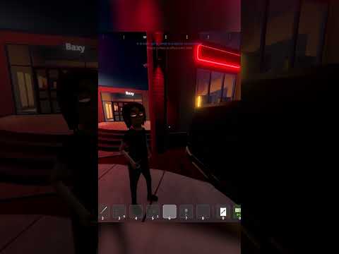 how to play schedule 1 (CORRECTLY) #schedule1 #gaming #shorts