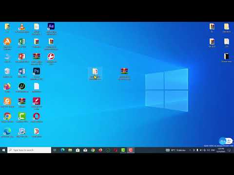How to get InnovMetric PolyWorks Metrology Suite 2024 Full Version For Lifetime