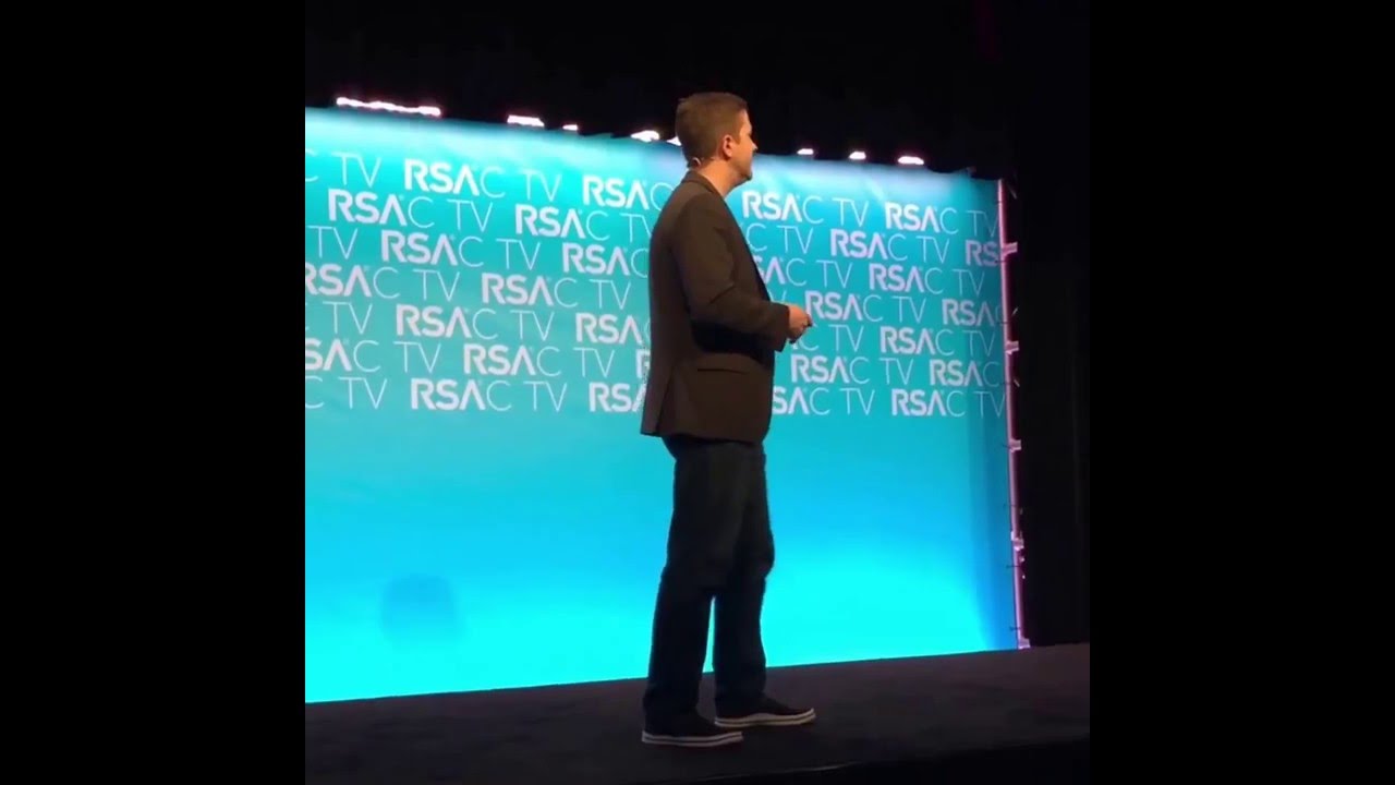 The need for security in transportation