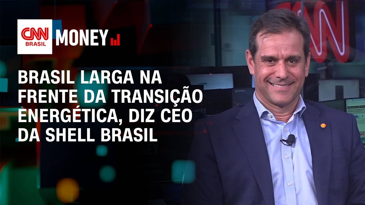 Ouro fecha em alta, com impulso do câmbio e risco geopolítico | CNN Brasil