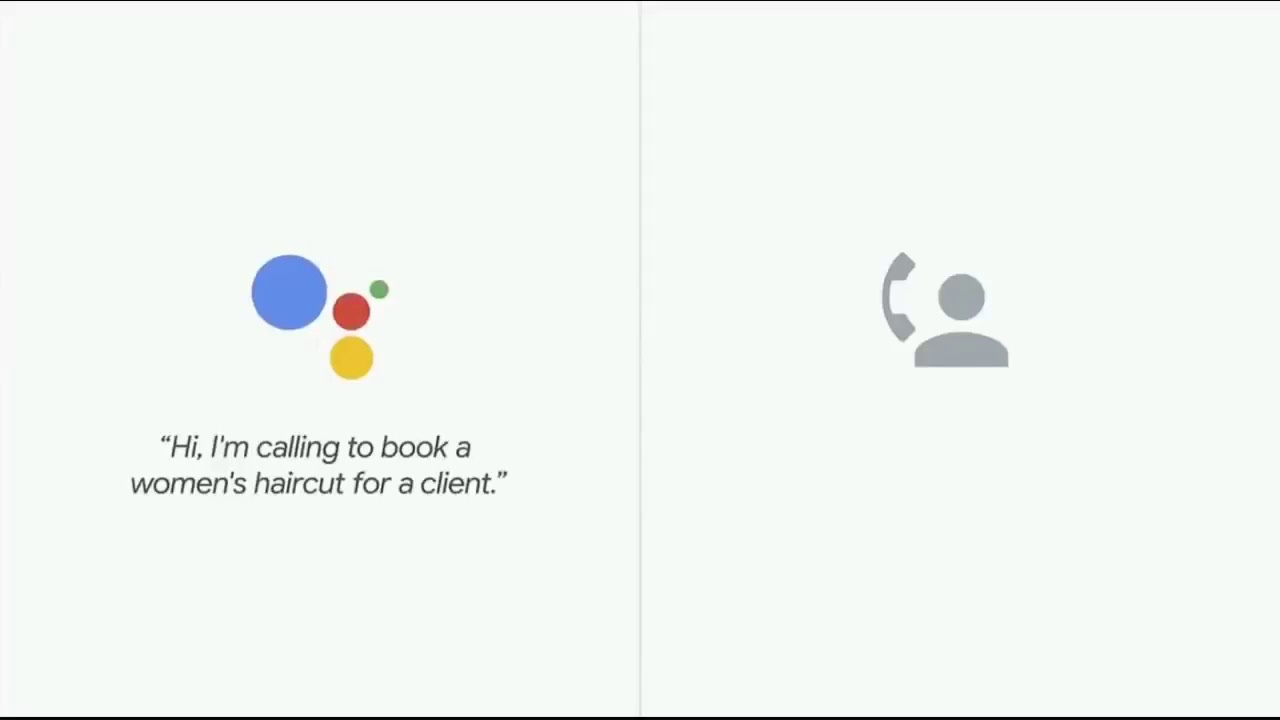 What is the Turing Test and Why Does it Matter? - Unite.AI