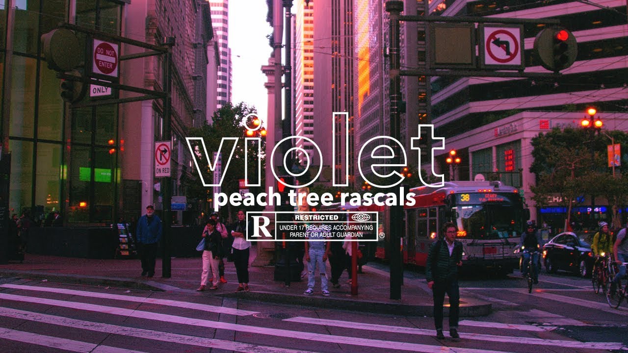 Lirik Lagu JUDUL1 - ARTIS1 dan Terjemahan