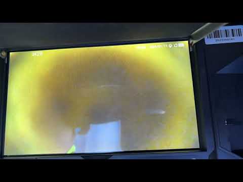 T force freight camera video 1