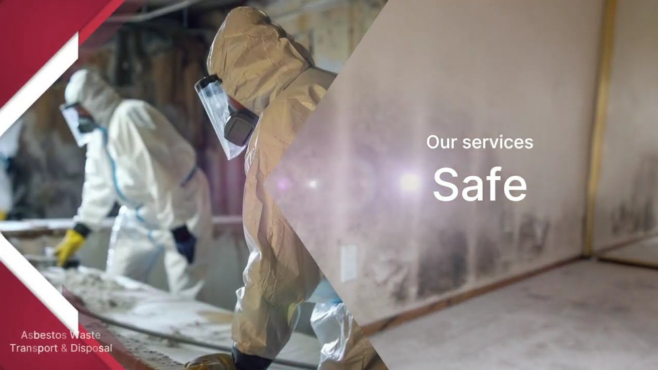 Asbestos Testing Brisbane | Reliable Asbestos Inspection Services by iAsbestos Removal Brisbane