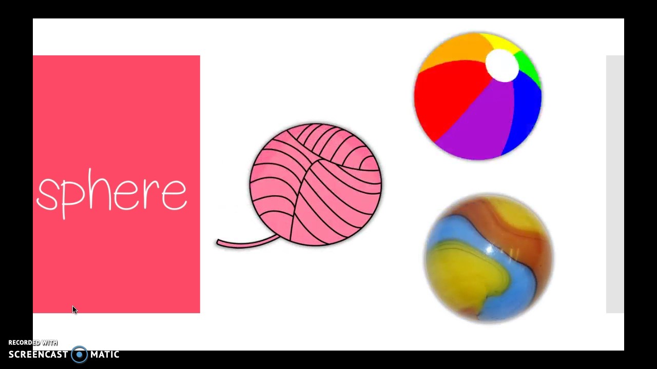 Grade 1 Module 5 Lesson 3