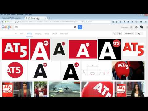 How To Play M3U8 Stream Files and embed on web