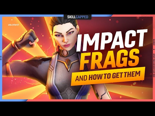 5 Valorant solo queue tips to help you climb rank faster