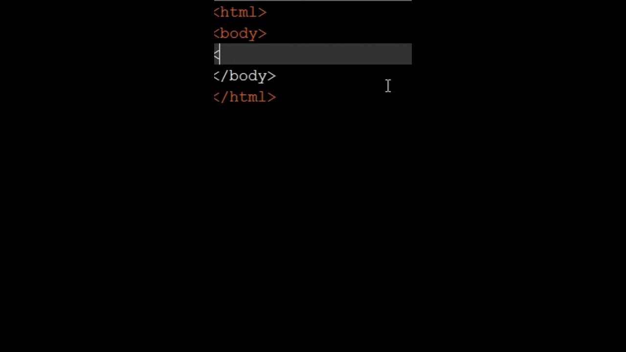 How to use input date in html #coding