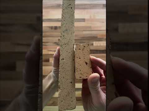Deep Dive: Saputo Stones Explained