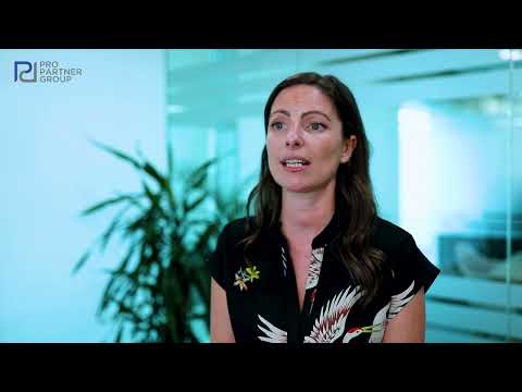 How do I obtain a UAE Freelance Visa?