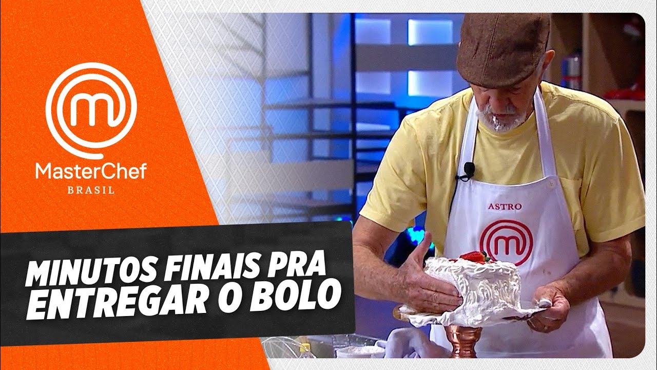 MasterChef Brasil: Diva Depressão serão os apresentadores da nova ...